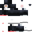 Proxy | Minecraft Skin