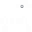 Smiley face. | Minecraft Skin