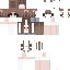 piggy | Minecraft Skin