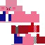 John pork (: | Minecraft Skin