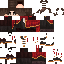 noble | Minecraft Skin