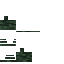 Camo pants | Minecraft Skin