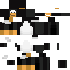 club penguin layout skin for ideas | Minecraft Skin