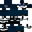 Rook | Minecraft Skin