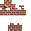 BRICK | Minecraft Skin