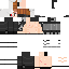 Jim_Davis Block City Pro-Wrestler | Minecraft Skin