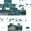 riptide : te | Minecraft Skin