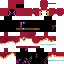 The First Curse | Minecraft Skin