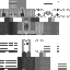 blank | Minecraft Skin