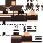 Mimi ( Typh ) | Minecraft Skin