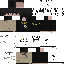 nikita lytkin | Minecraft Skin
