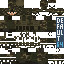 United States Of America | U.S. Army - M81 Woodland Camo - | Var.1 ...