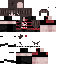 aespa winter | Minecraft Skin