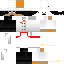 Chef PeePee | Minecraft Skin