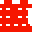 full red skin | Minecraft Skin