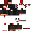 Shadow ReColor | Minecraft Skin