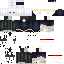 Yami | Minecraft Skin