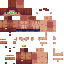 Buff Scar | Minecraft Skin