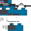 My super cool sigma stigma skin | Minecraft Skin