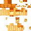 Pancake | Minecraft Skin