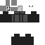 Knife - Inanimate Insanity | Minecraft Skin