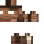 Rekza | Minecraft Skin