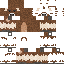 Moose | Minecraft Skin