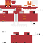 Tyrantrum (Pokmon) | Minecraft Skin