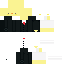 Duck butler | Minecraft Skin