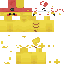 The very best, like no-one ever was... | Minecraft Skin