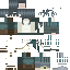 Richard Sterling idv | Minecraft Skin