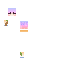 Sunset pfps | Minecraft Skin
