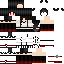 tifa | Minecraft Skin