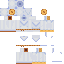 medieval beekeeper | Minecraft Skin