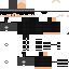 CJAY OPP SKIN DRIP | Minecraft Skin