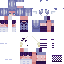 Vinnie offline official skin! | Minecraft Skin