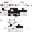 Bellibolt skin funny version | Minecraft Skin