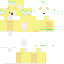 daisy | Minecraft Skin