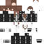 phoebe bridgers brunette | Minecraft Skin