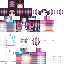 Mikan Tsumiki; Ultimate Nurse | Minecraft Skin
