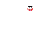 Boo | Minecraft Skin