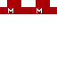 letra m | Minecraft Skin