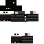 Robber | Minecraft Skin
