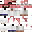 sheikh | Minecraft Skin