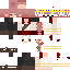 C!Techno Design DSMP | Minecraft Skin