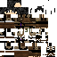 onyx | Minecraft Skin
