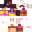 pink lemonade- | Minecraft Skin