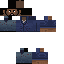 BigB | Minecraft Skin