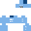 bludud // forsaken | Minecraft Skin