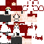 Little Red | Minecraft Skin